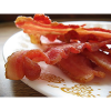 Misty Gully Maple Bacon Cure | Smoked & Cured