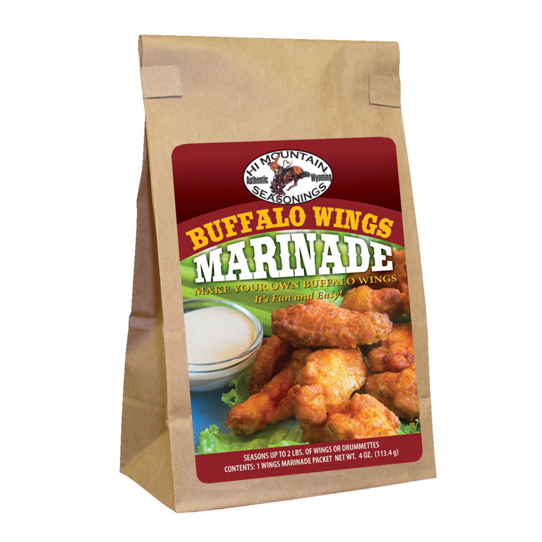 SALE ITEMS - Smoked & Cured | Misty Gully