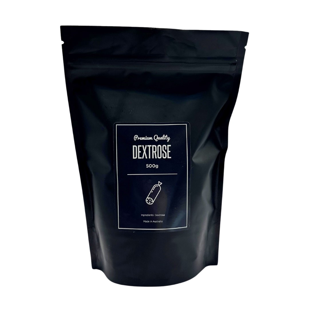 Cures, Cultures & Additives | Smoked & Cured