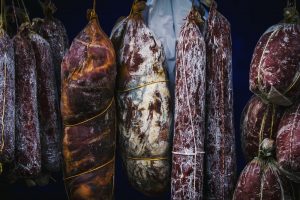 How to Make Salami - TOP 10 Tips to Making Great Salami At Home