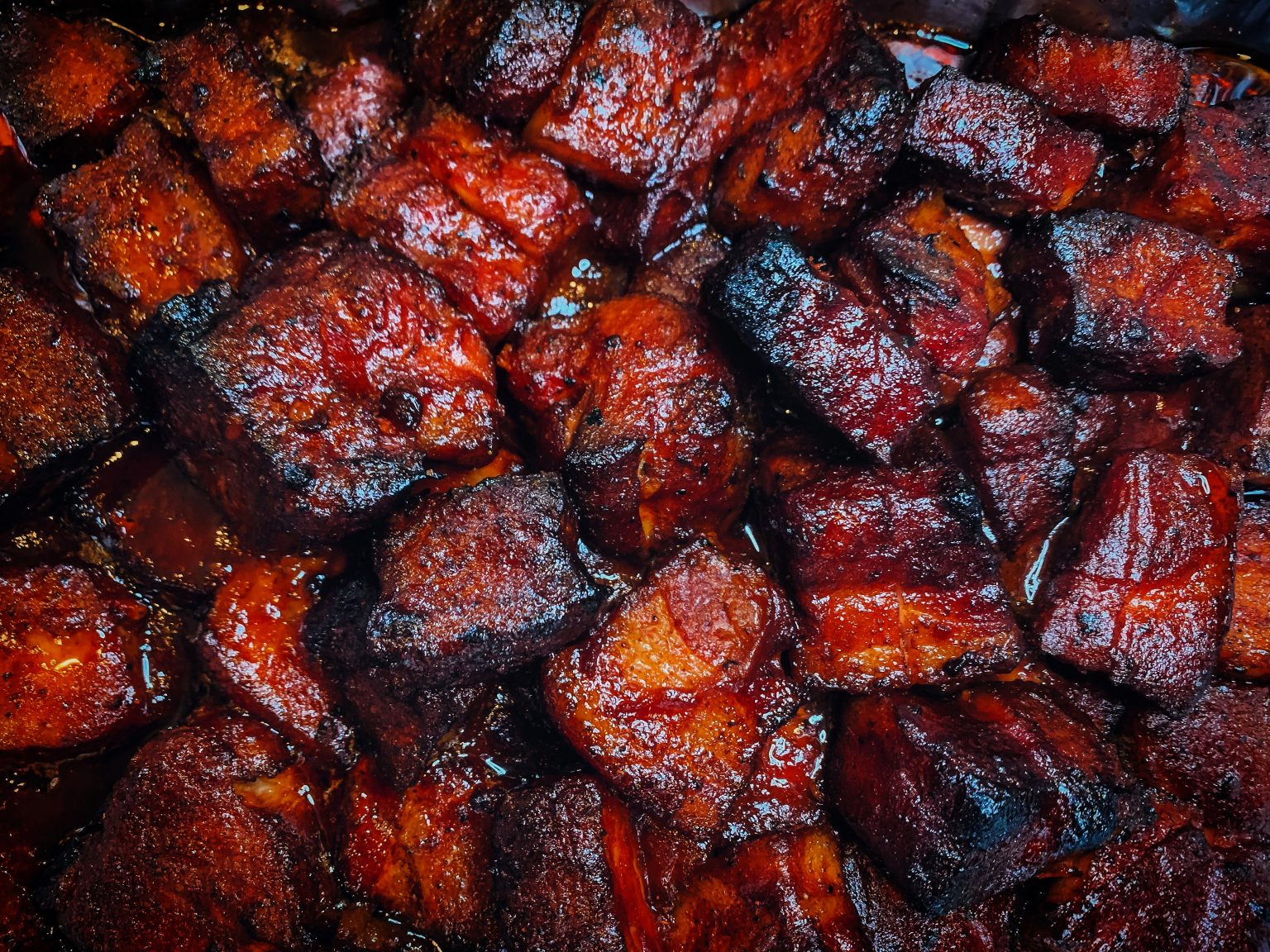 How to Make a Basic Brine - Smoked & Cured | Misty Gully